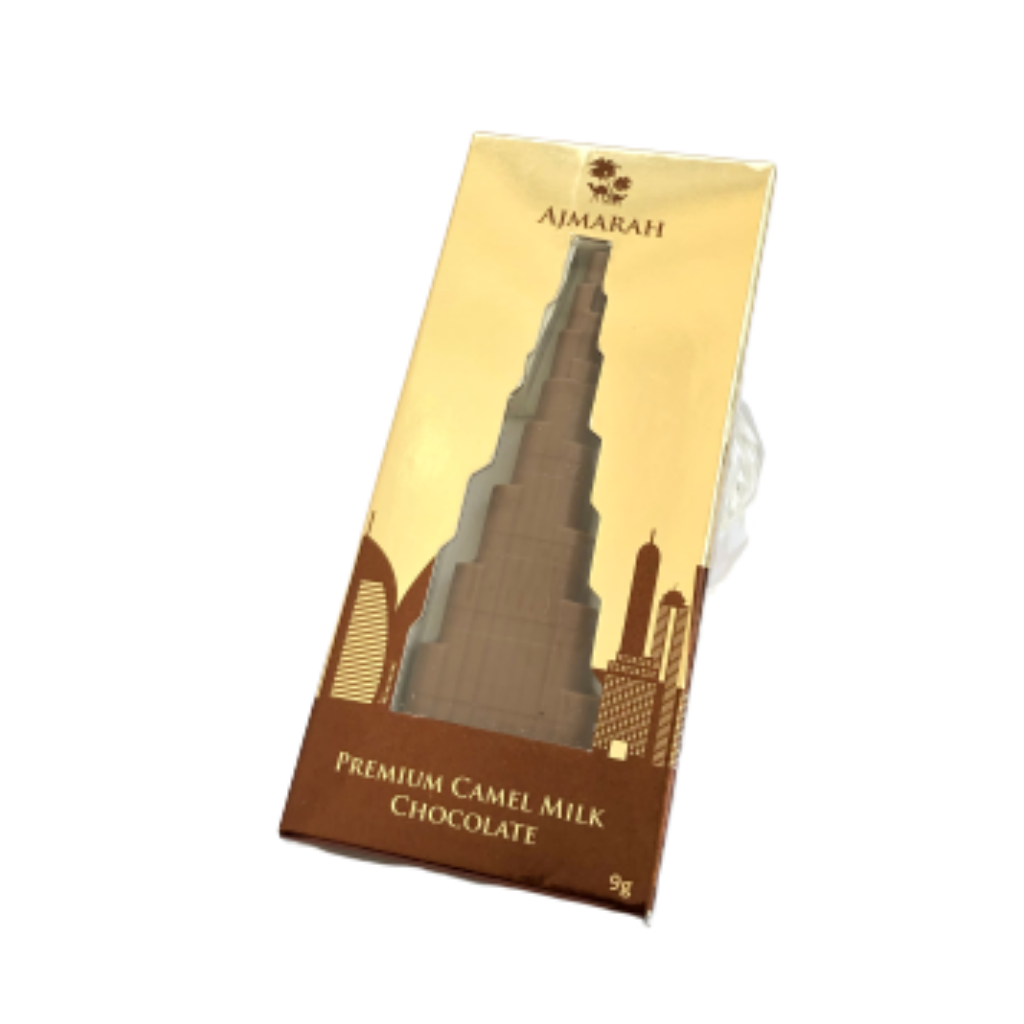 Buy Premium Camel Milk Chocolates Online in Dubai UAE at Best Price ...